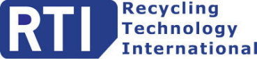 RTI-Recyling Technology International